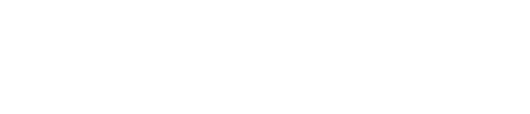 Advanced Home Health and Hospice | Contact Us