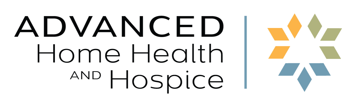Advanced Home Health and Hospice | Contact Us
